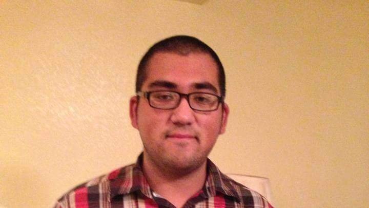 Petition · Exoneration,and or Convictions reversed for Joseph Samuel ...