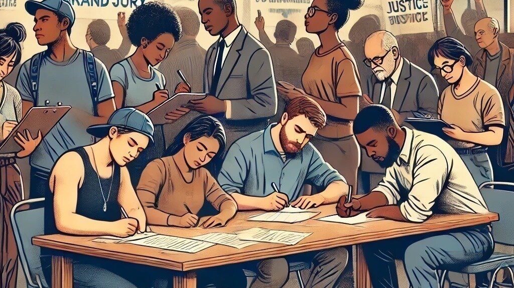 Petition update · Help us reach 10,000 so the algorithms can kick in !! · Change.org · Change.org