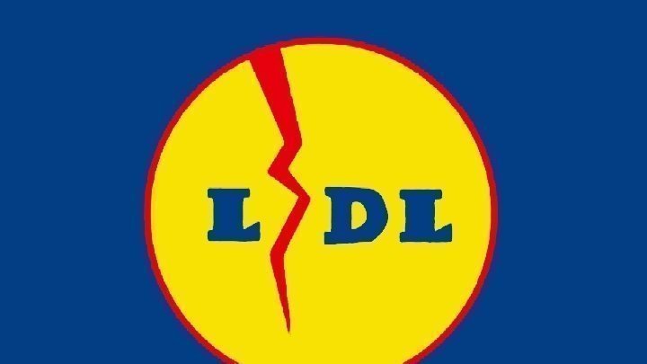 petition-make-lidl-respect-employer-s-rights-and-working-condition-s
