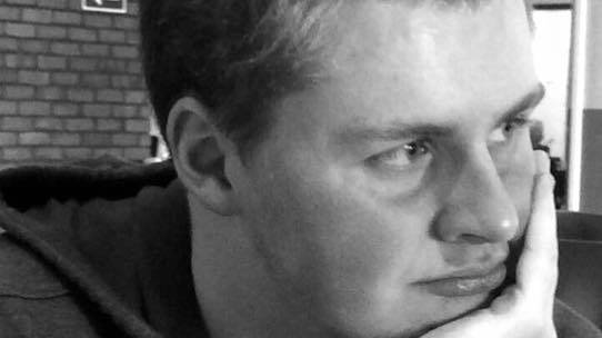 Petition · Pardon Request For Logan Delisle - Pittsfield, United States ...