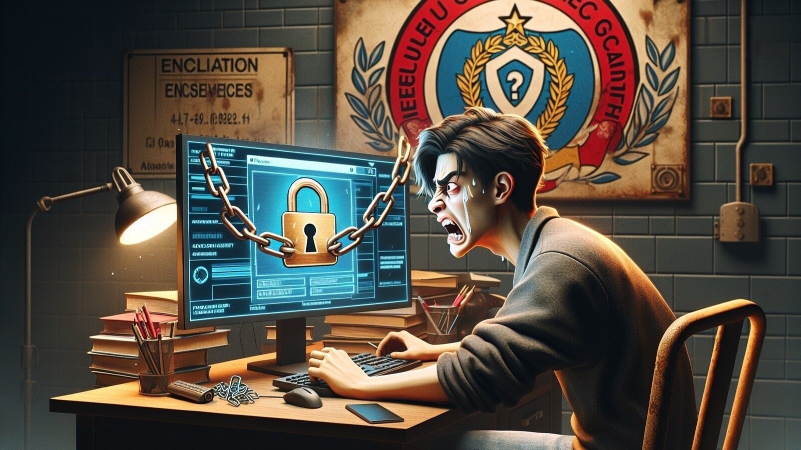 Petition · Overhaul Epic Games' Inadequate Account Recovery Process ...