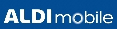 Petition · Terrible Telstra Mobile Phone reception in Banora Point NSW ...