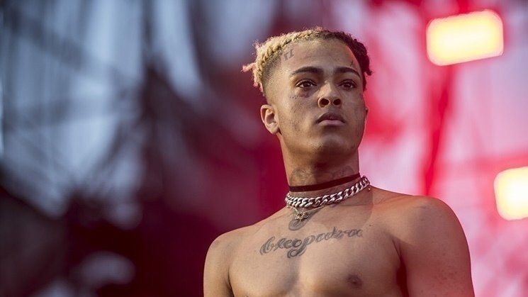 Petition · Change Riverview High School’s name to xxxTentacion High ...