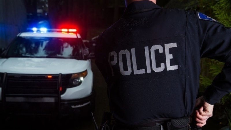 Petition · Help bring back cops and live PD to national television ...