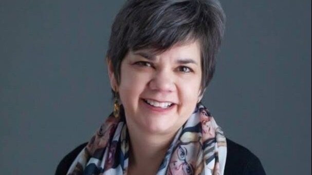 Petition · Petition for CT State Rep Anne Hughes to step down from ...