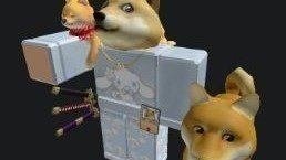 Petition · Doge for Emperor (2022-2026) - United States · Change.org