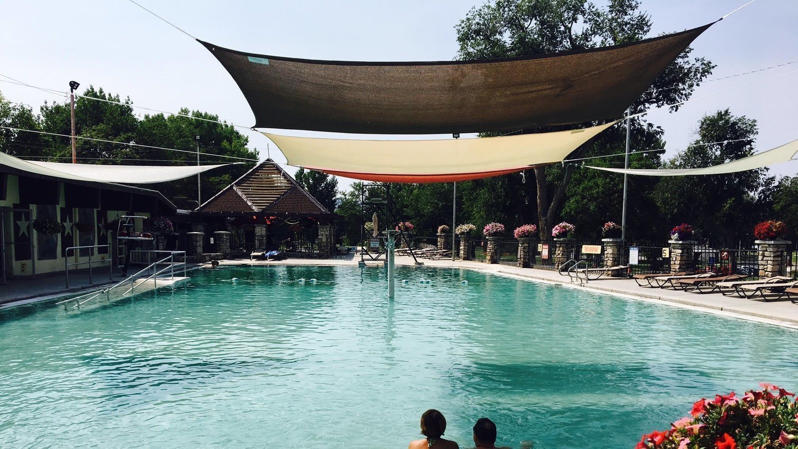 Petition · Save Star Plunge - Thermopolis, United States · Change.org