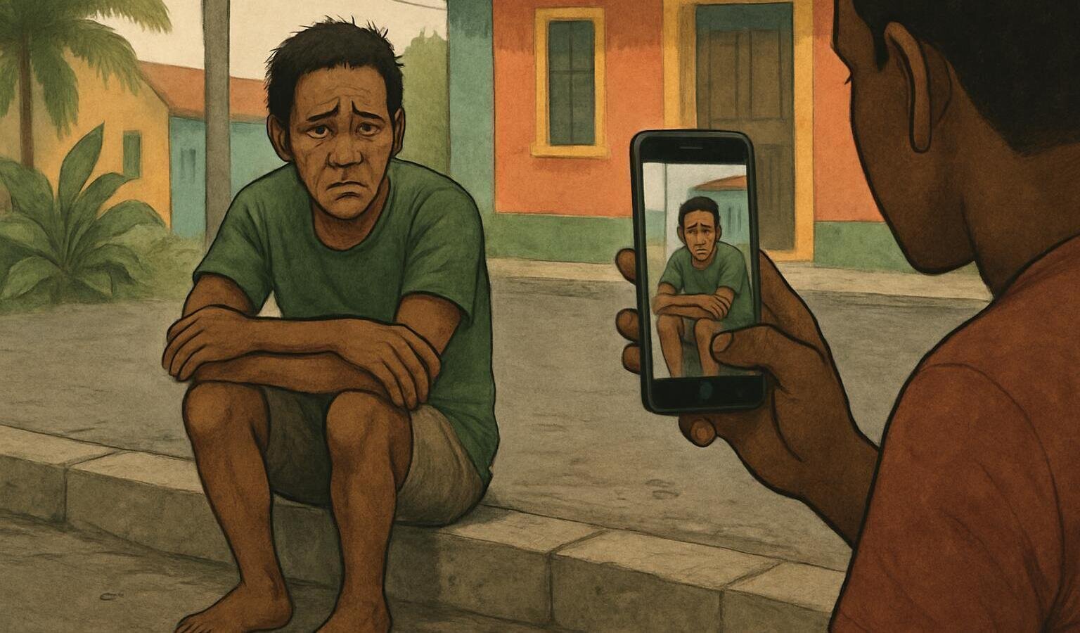Petition · Stop the exploitation of vulnerable adults in Jamaica ...