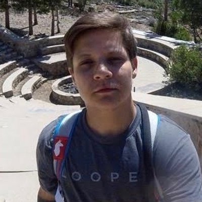 Rachel Greenhouse's Instagram, Twitter & Facebook on IDCrawl