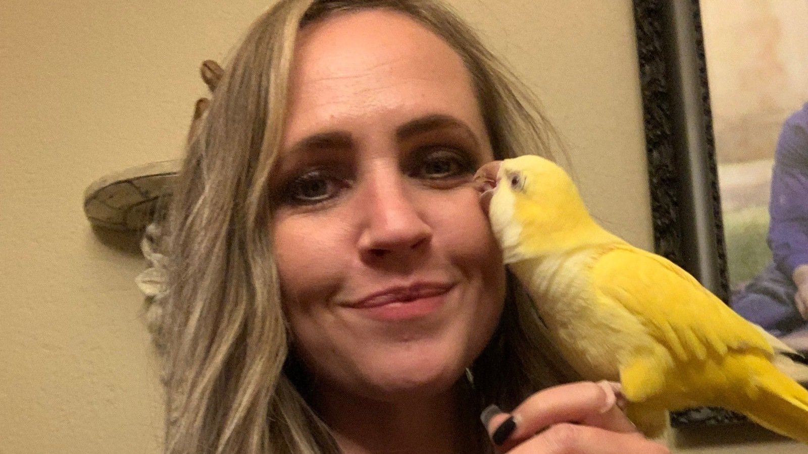 Petition · Stop Immediate Euthanization of Family Pets; Legalize Quaker ...