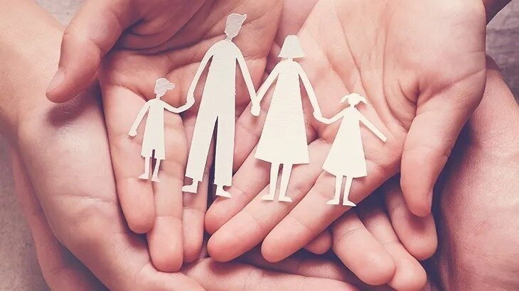 Petition · Becoming BYU: Embracing Secular & Sacred Truths Through the ...