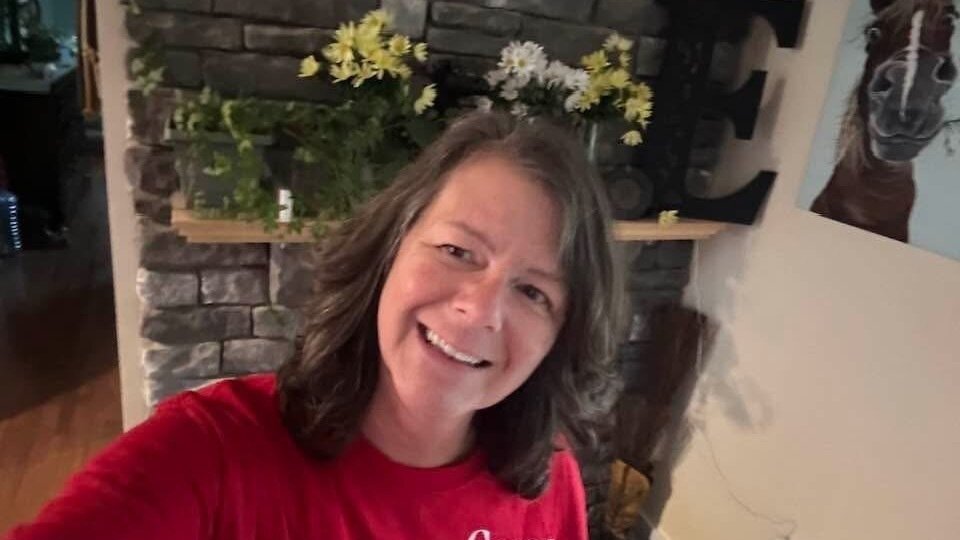 Petition · Retain Bobbi Elderkin as Town of Hinsdale Assessor - United ...