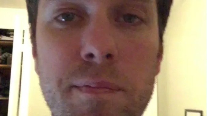 Petition · Stop posting @kfcbarstool on Barstool Sports - United States ...