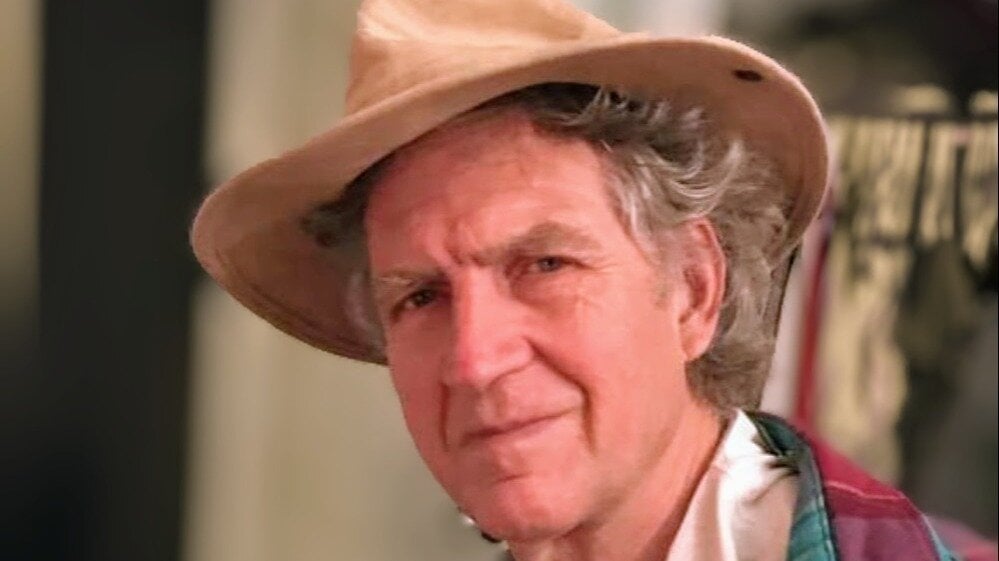 Petition · Declaration of World Peace - United States · Change.org