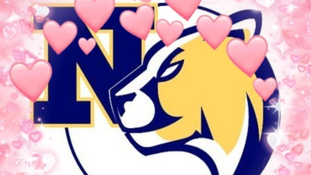 Petition · Grant Extended Lunch on Valentine's Day - United States ...