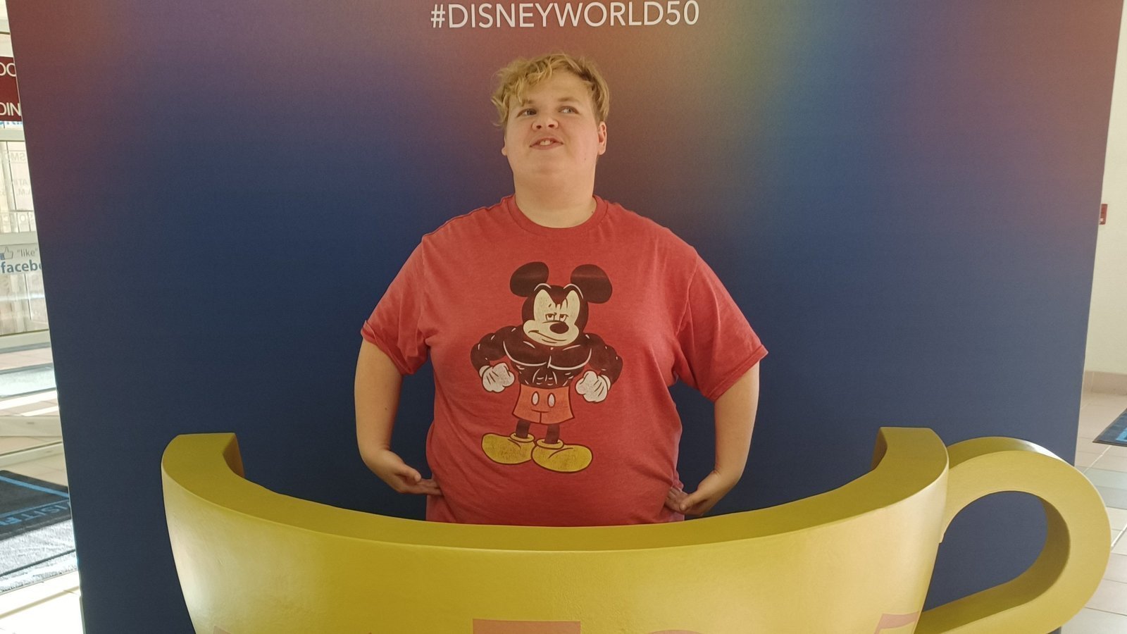 Petition update · My petition has 14,37 supporters let's keep going · Change.org · Change.org