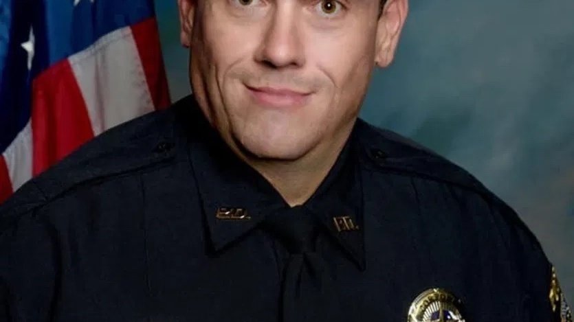 Petition · Give Us a Jason Collier Documentary! - United States ...