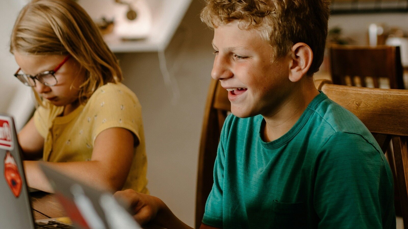 Petition · Protect Our Kids’ Right to Think Freely — Oppose the Texas ...