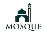 Petition · Allow Our Mosques(The Most Purest and Sacred Houses) to be ...