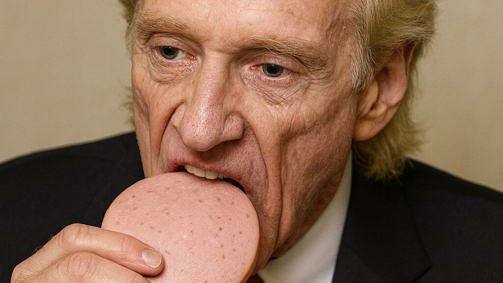 Petition · Remove Don "Baloney" Maloney as president of hockey ...