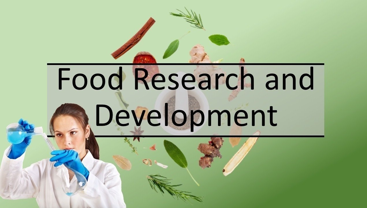 Petition · Erhalt des Masterstudiengangs Food Research and Development ...