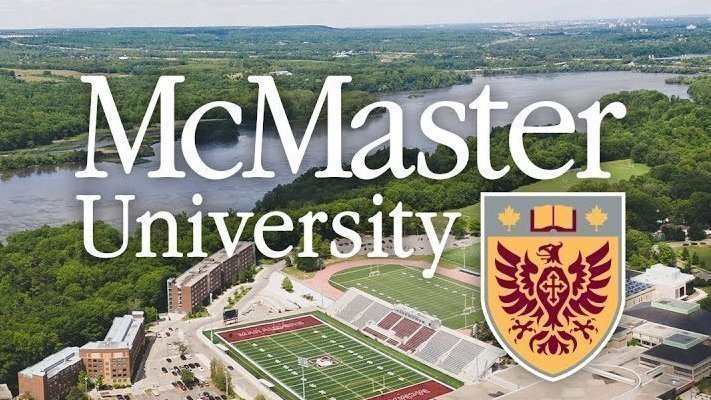 Petition · Allow Pass/Fail grades for McMaster students during Covid-19 ...