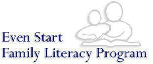 Petition · Restore funding to the Even Start Family Literacy Program ...