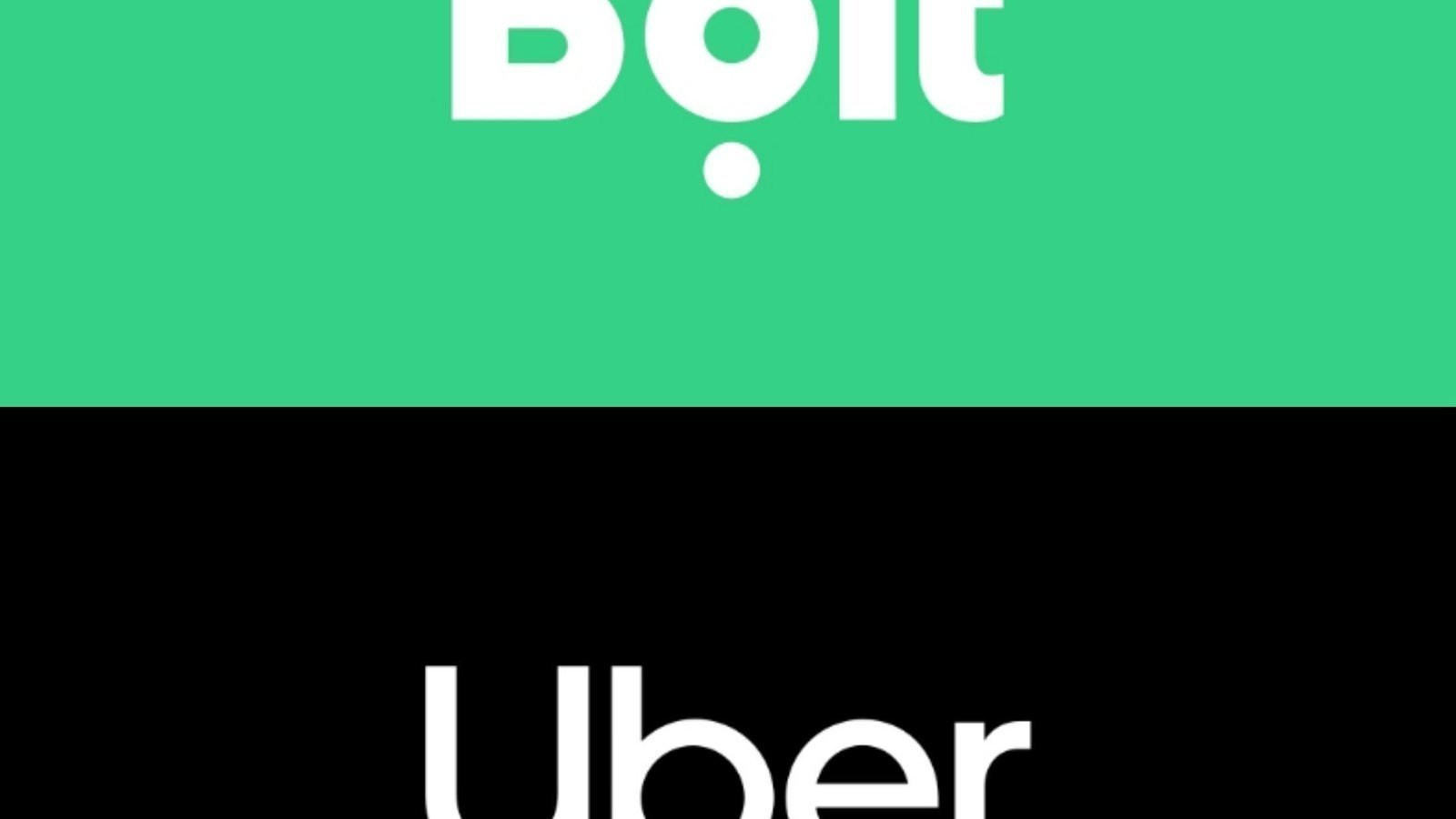 Петиция · Uber Azerbaijan, Bolt - Азербайджан · Change.org