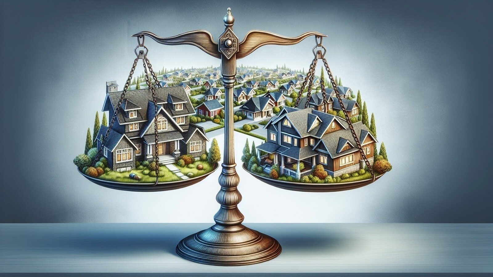 Petition · Update the definition of "Owner Builder" in the Homeowner Protection Act to support ...