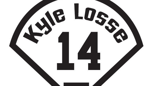 Petition · Help us to remember Kyle Losse - Field #14 - Canada · Change.org