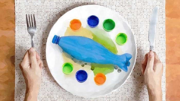 Petition · Minimize the MicroPlastics that Taint Our Tennessee River ...