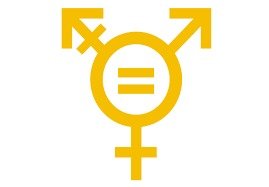 Petition · Gender Equality For All Genders - United States · Change.org