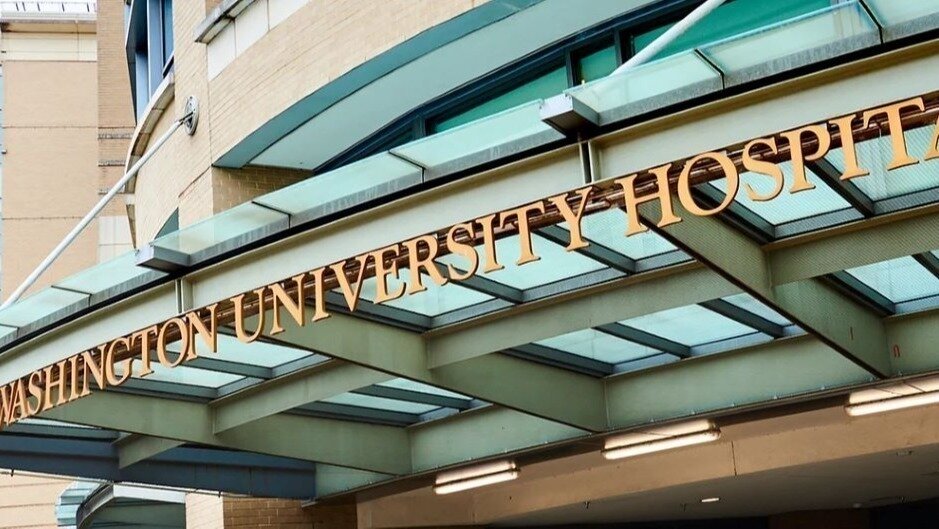 Petition · Stop Workplace Violence at George Washington Univ. Hospital ...
