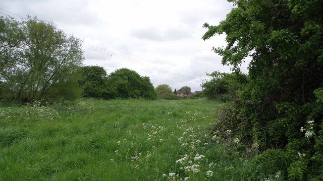 Petition · Keep Wakering Common as a place for residents and visitors ...