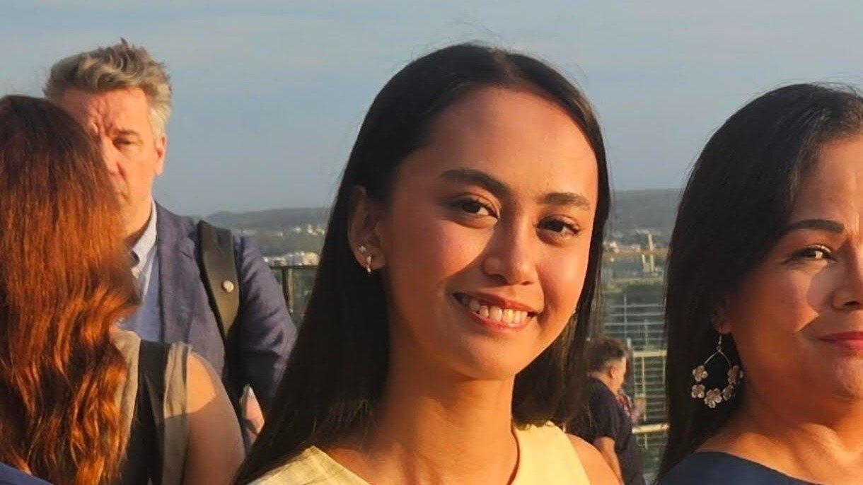 Petition · Grant Allysha Locke Citizenship – Stop Her Deportation Mr ...