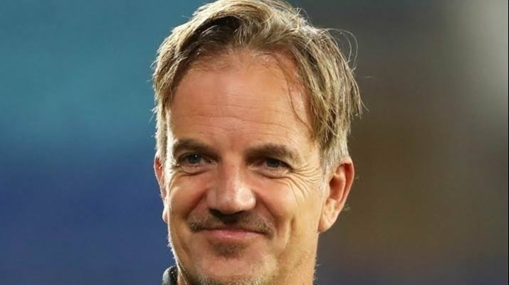 Petition · PACOE OUT. SAVE THE TIGERS - Australia · Change.org