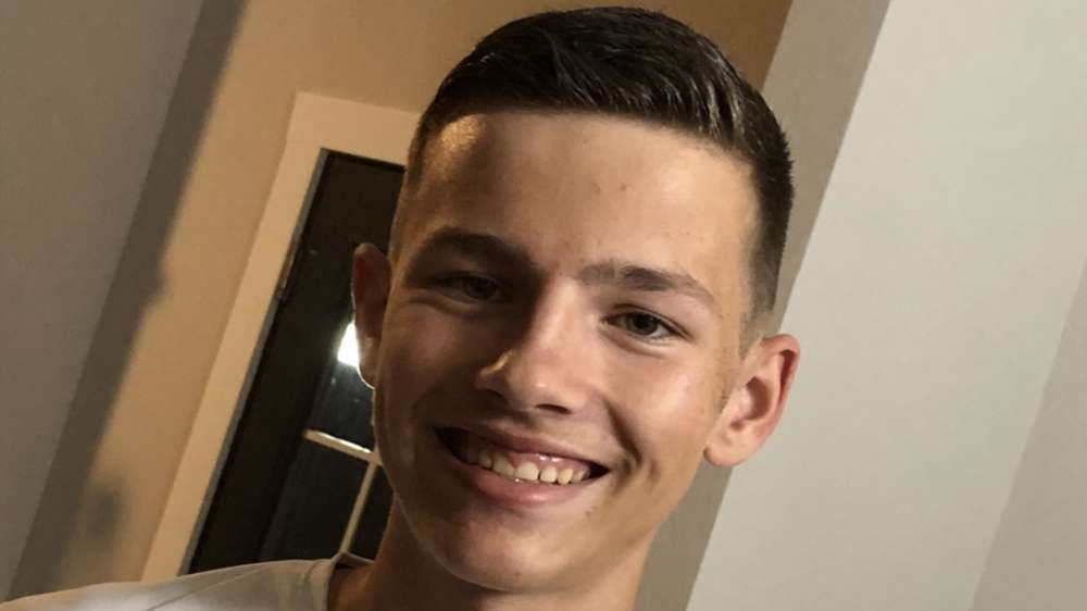 Petition · Remove Ben's vocal cords - United States · Change.org