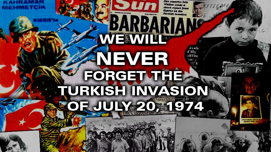 Petition · Βoycott "Study UK November 2018 Exhibition” at Occupied ...