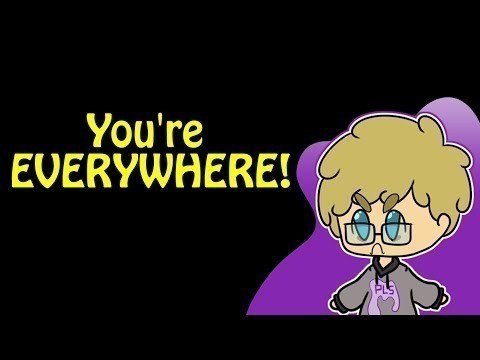 Petition · Get Haedox to Show His Face - United States · Change.org