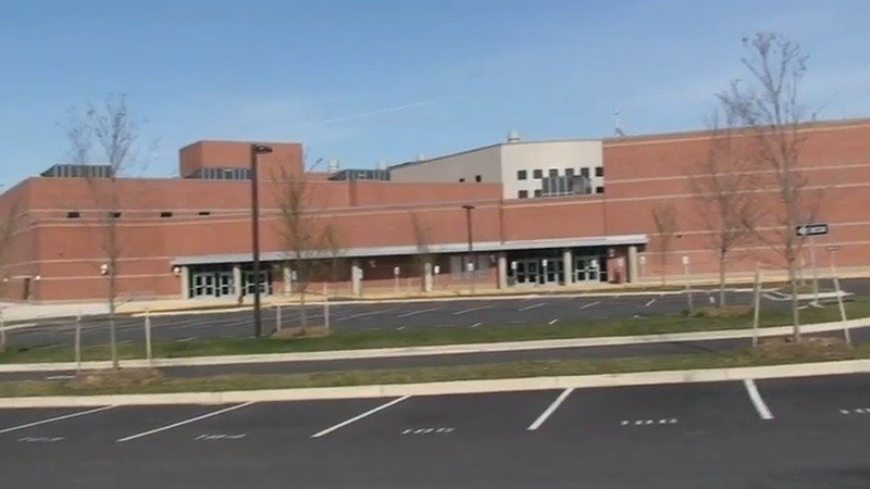 Petition · RMHS Administration : Student Parking Spots at RMHS · Change.org