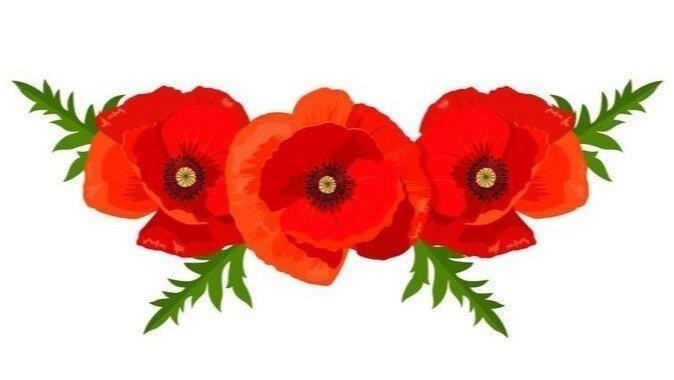 Petition · Demand the Dismissal of Principal Aaron Hobbs for ...