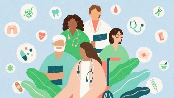 Petition · Get involved, make difference - Philippines · Change.org