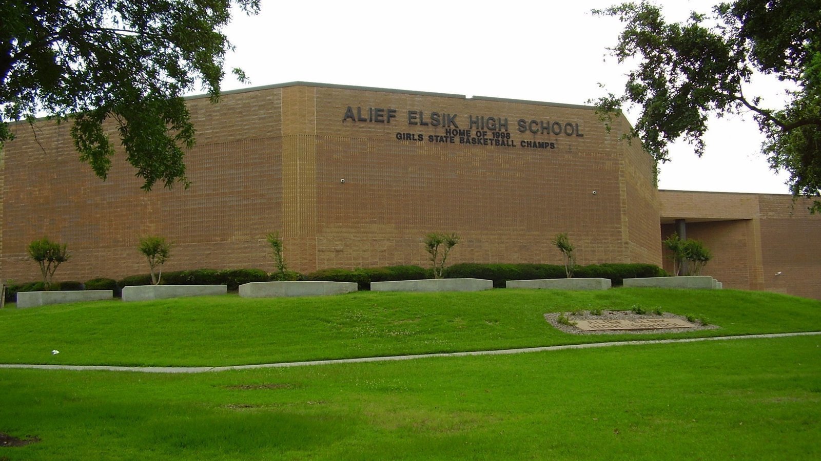 Petition · Less school hours - United States · Change.org