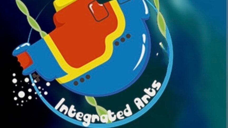 Petition · Re-instate the Visual Integrated Arts Program at Innisdale ...