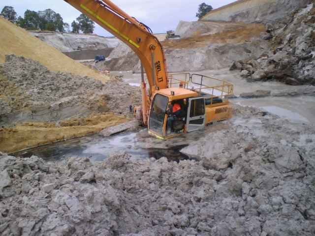 Petition · Ensure that FIFO workers do not return to work or return ...