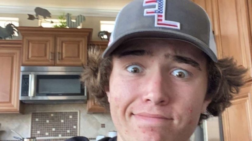 Petition · Get nathan to quit sending these selfies - United States ...