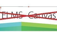 Petition · Get rid of ELMS-Canvas in UMCP - United States · Change.org