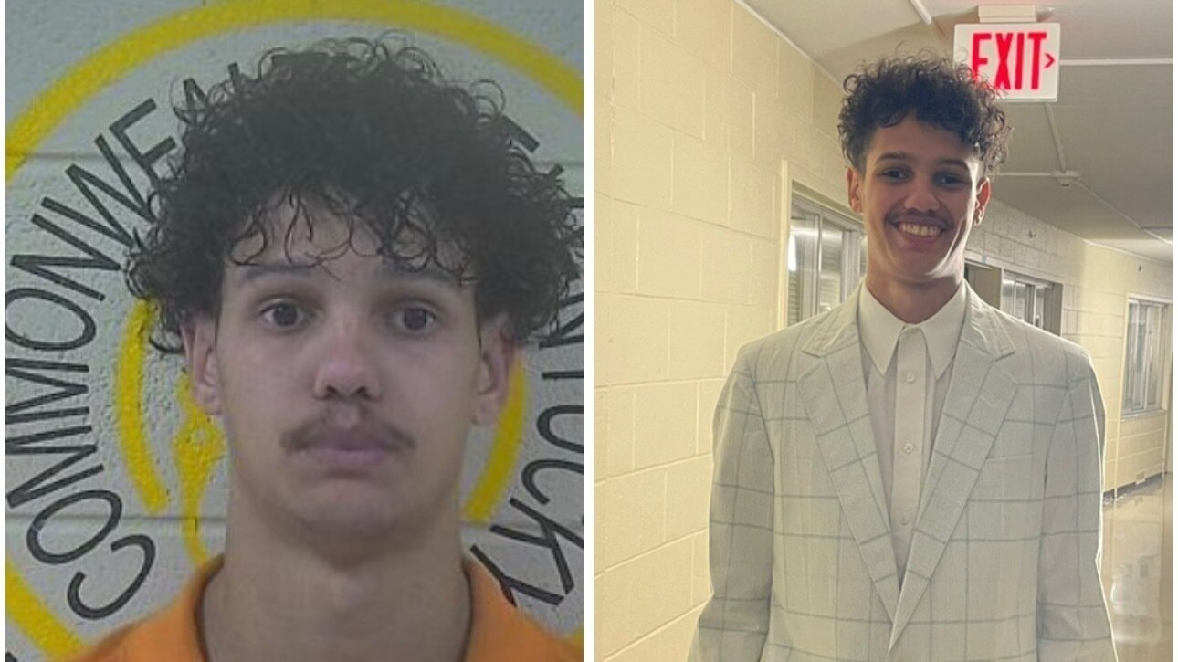 Petition · Justice For Austin - United States · Change.org