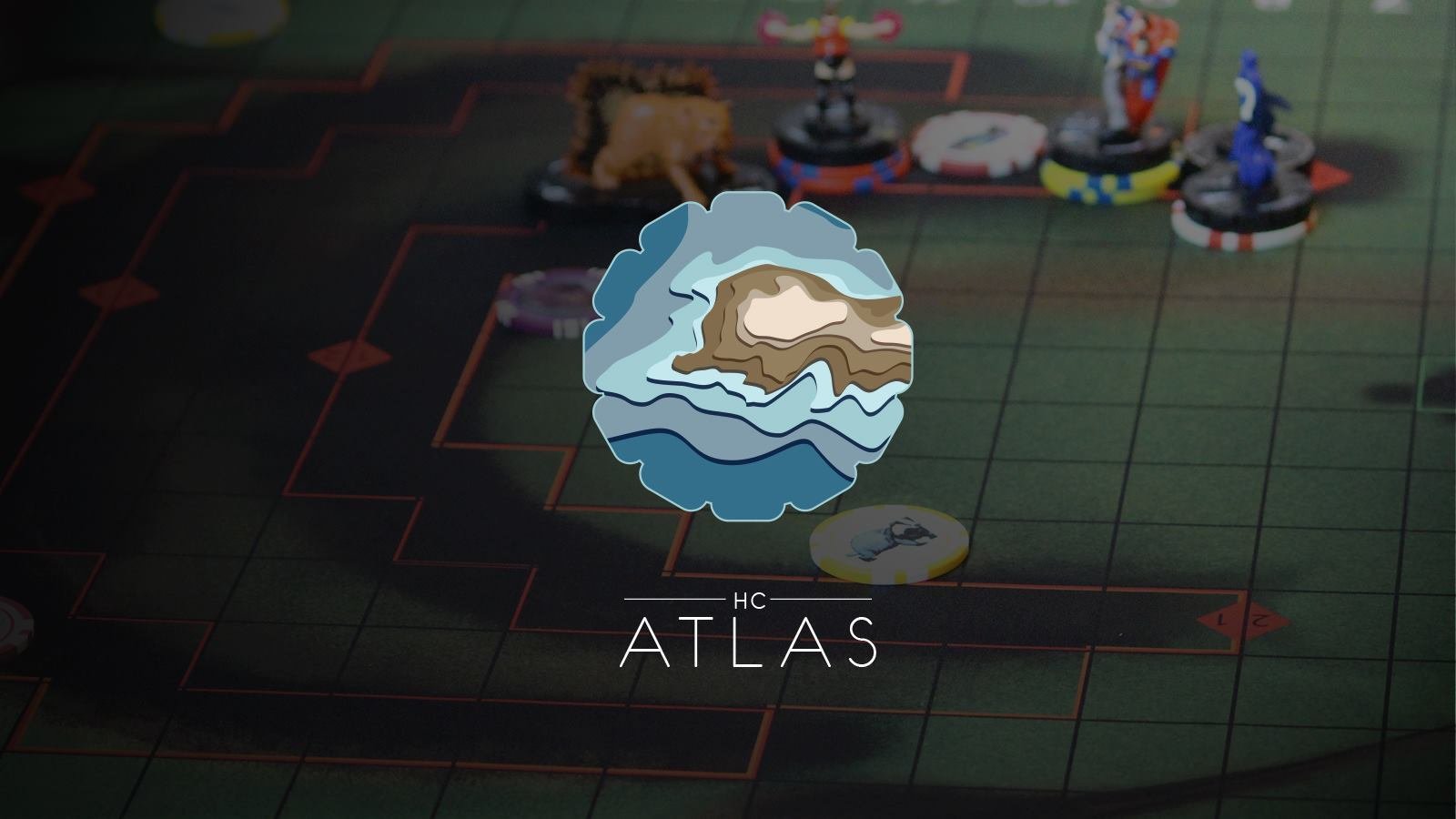 Petition · Approve HC Atlas maps for ROC Tournament play - United ...