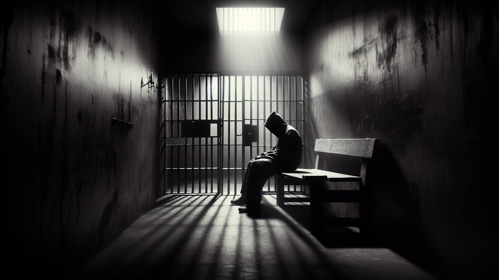 Petition · Ensure Safety and Justice for Inmates at the Pinckneyville ...